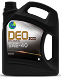 DEO 3000 4L Rs. 3620