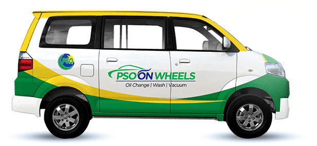 03000 or fill out the online form given below to book your order it is ...