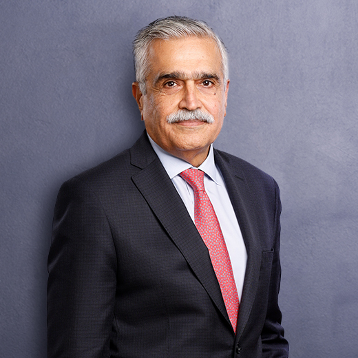Pakistan State Oil Company Limited
